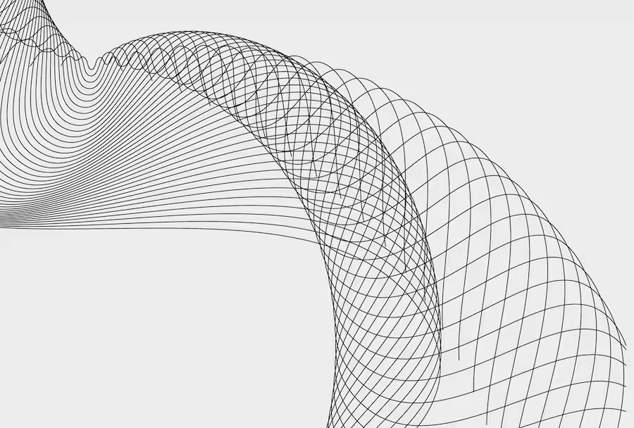 Simultaneous Vs Consecutive Interpretation Key Differences Explained